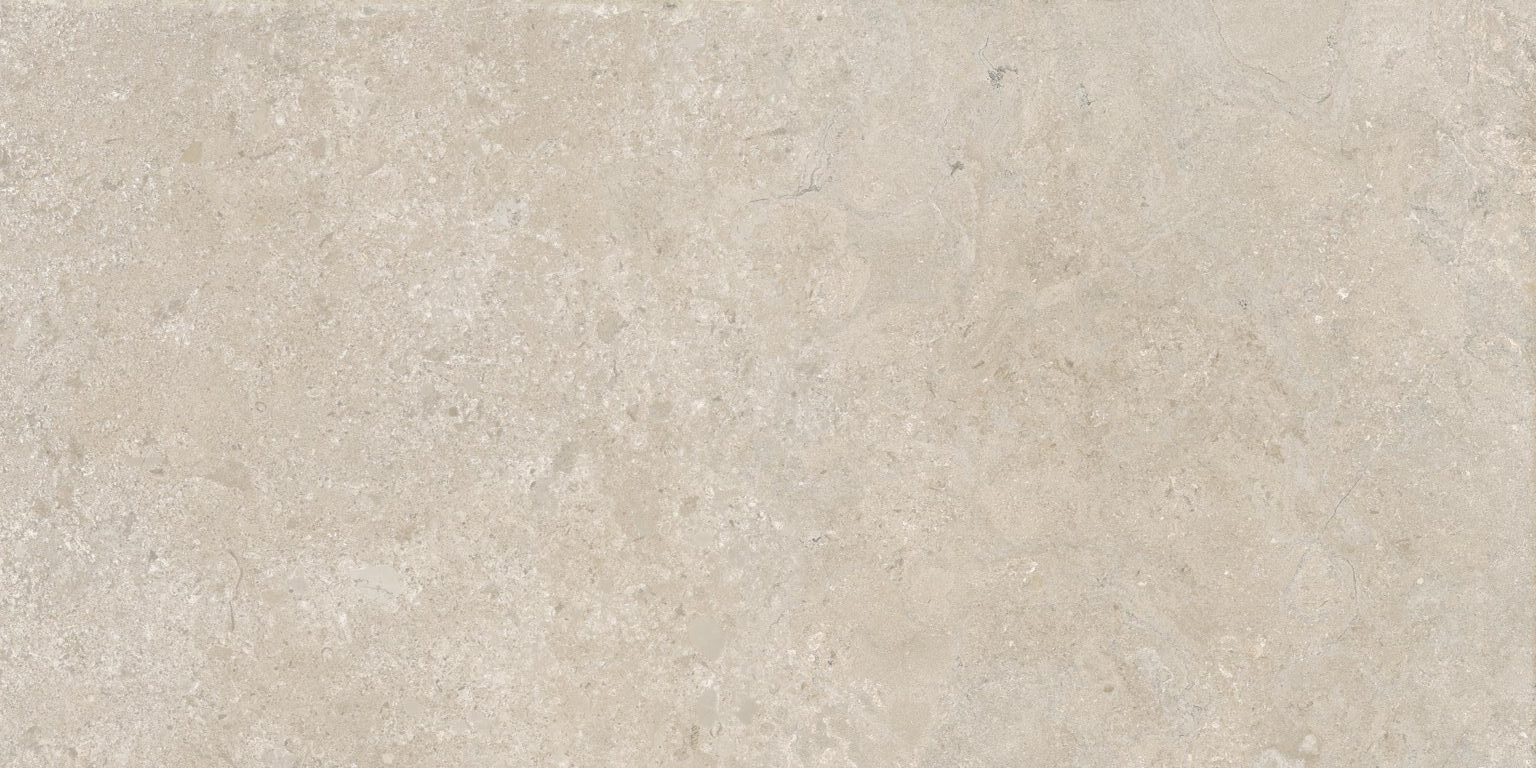 Heritage - Gres Italia Online